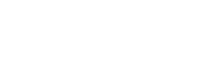 Donate to Support Parkinson's Research: Donate to The Michael J. Fox ...